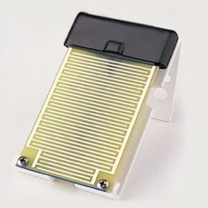Sensor de Humedad de Hoja Davis 6420 – Omixom